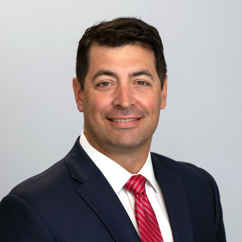 Meet The Team - The Producto Group